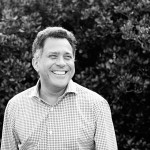 About us - Newcastle Ultrasound | the best in gynaecological care